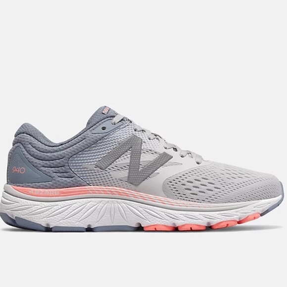 New Balance | Shoes | New Balance 94v4 Running Shoes Sz 65 | Poshmark